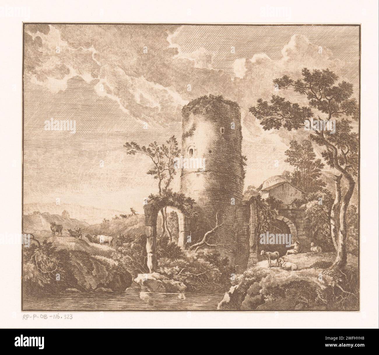 Carl friedrich holtzmann hi-res stock photography and images - Alamy