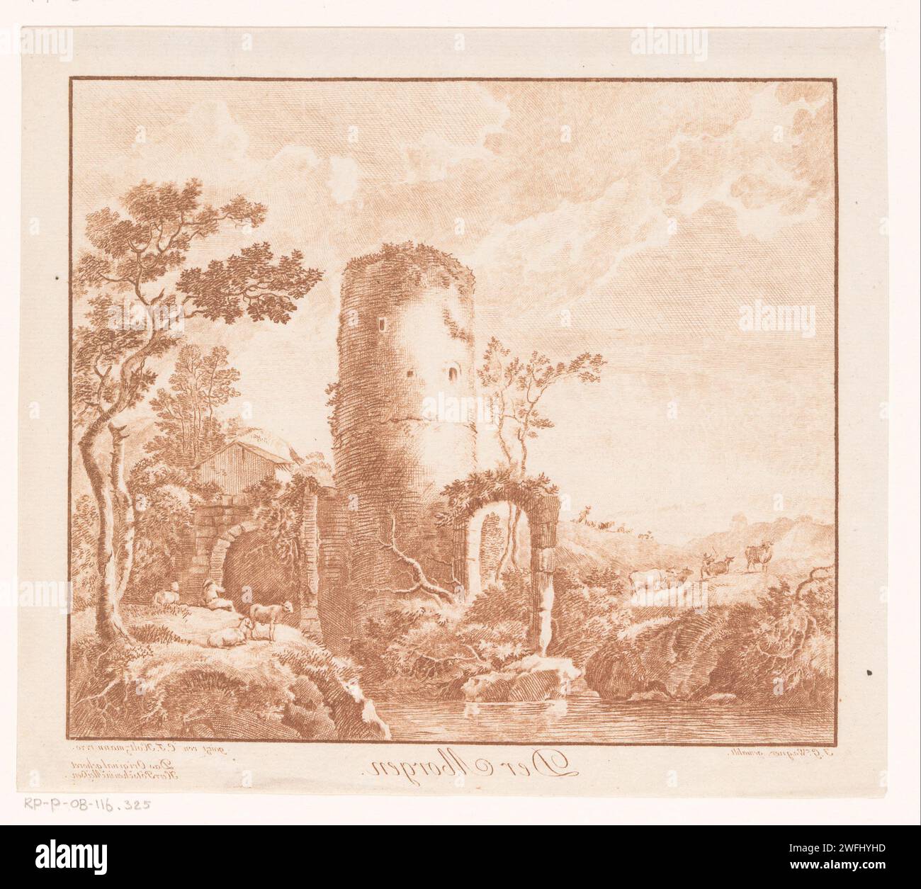 Carl friedrich holtzmann hi-res stock photography and images - Alamy