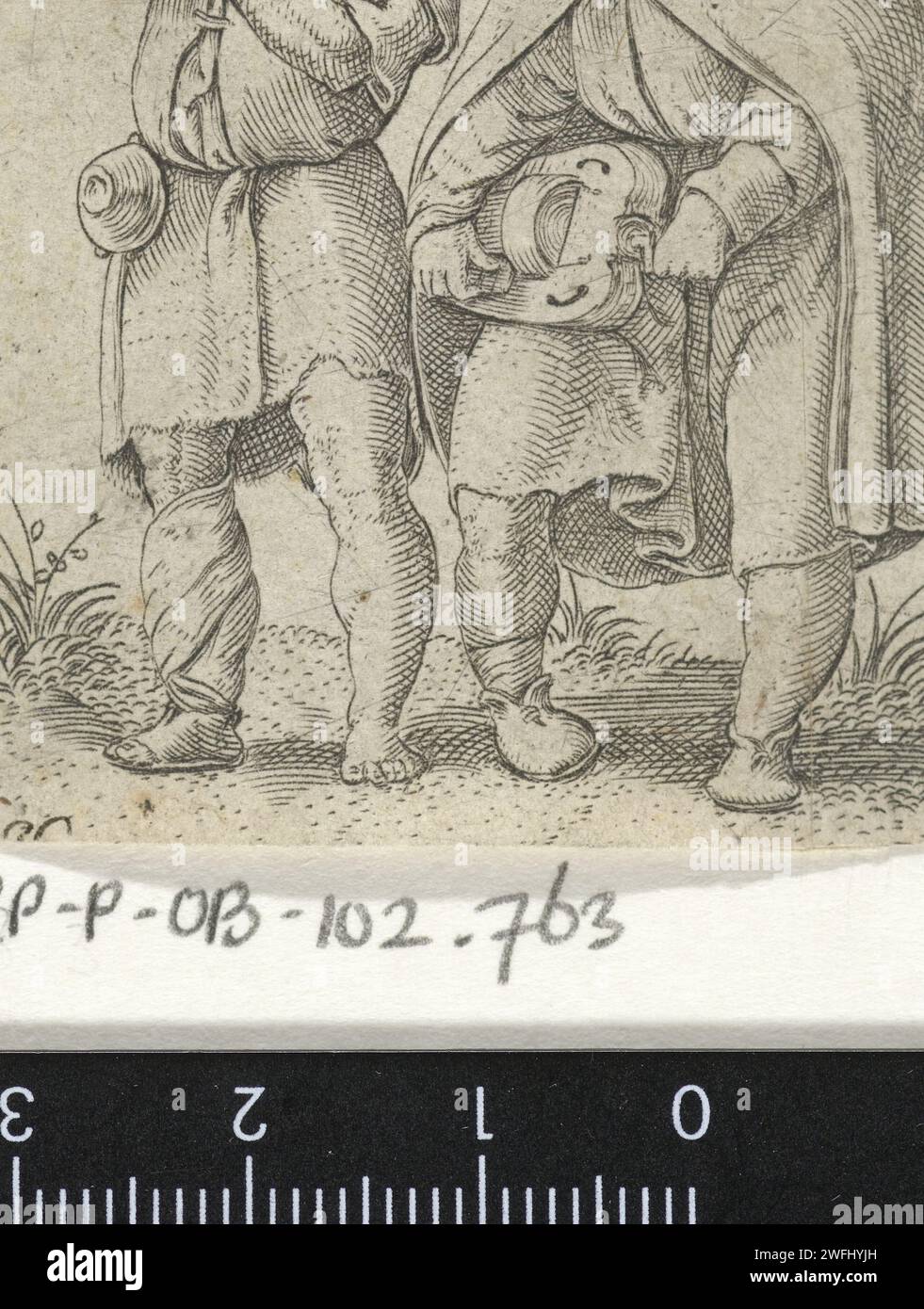 Music Beders, Cornelis Massijs, After 1538 - Before 1577 print In the ...