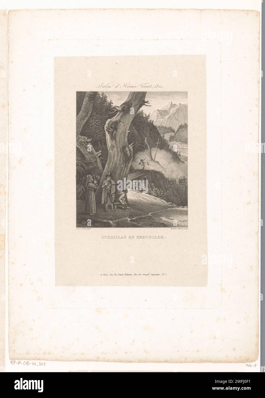 Guerilla warfare hi-res stock photography and images - Alamy