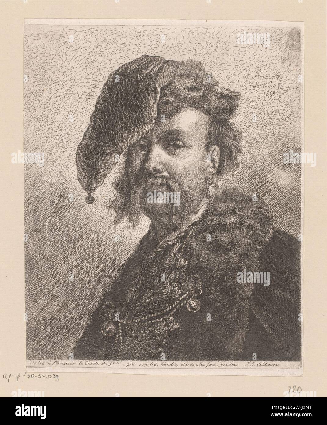 Pending clothes hi-res stock photography and images - Alamy