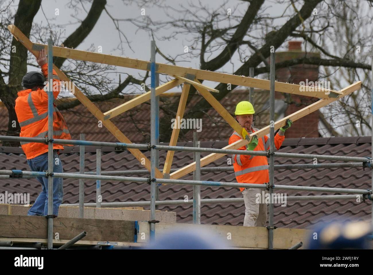 Hannah ingram moore captain tom hi-res stock photography and images - Alamy