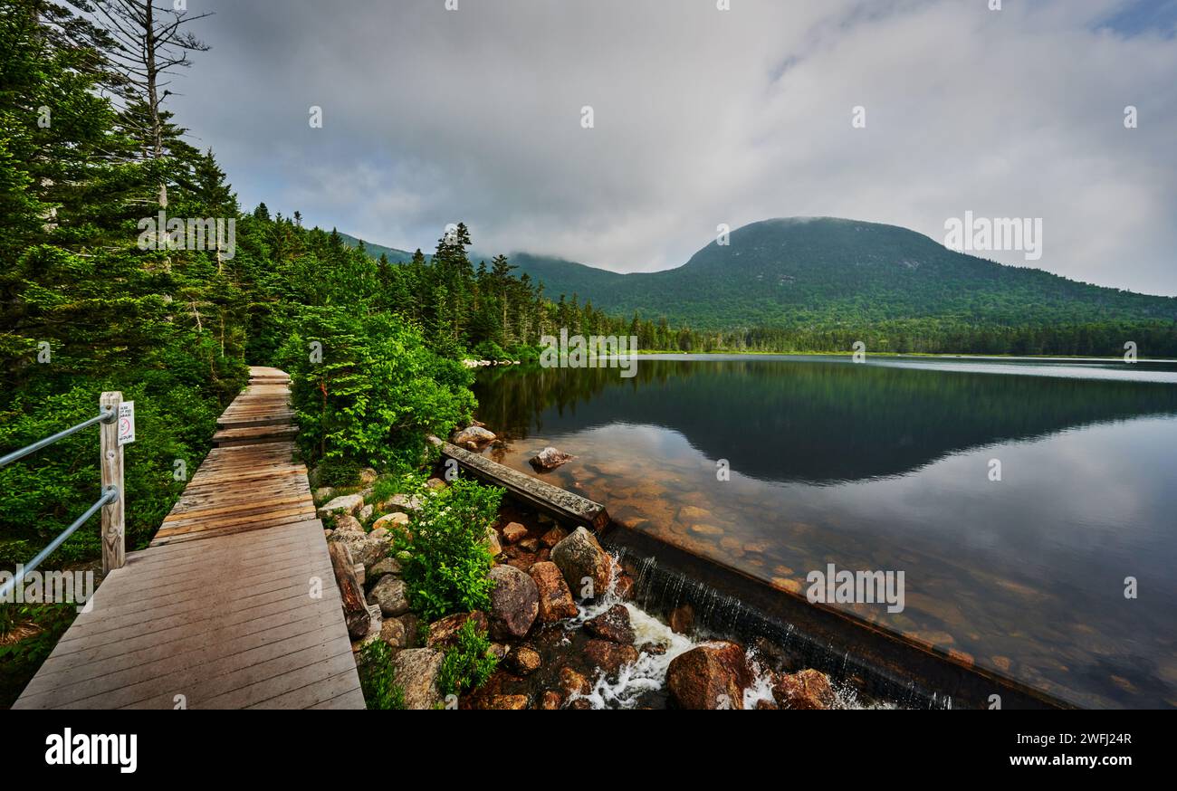 North and south kinsman hi-res stock photography and images - Alamy