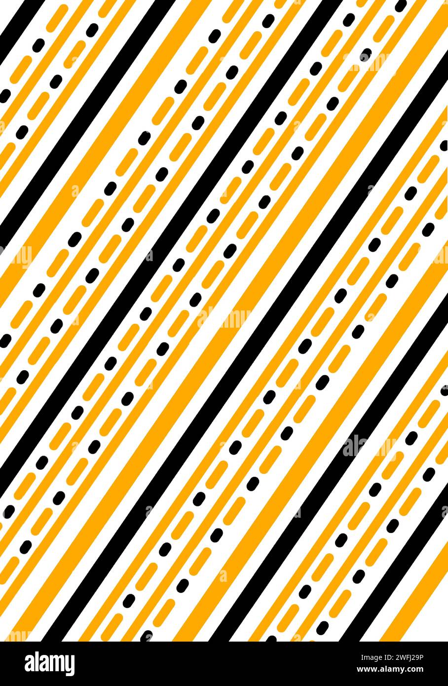 Abstract background with stripes. Geometric pattern in black and yellow ... Abstract background with stripes. Geometric pattern in black and yellow ...
