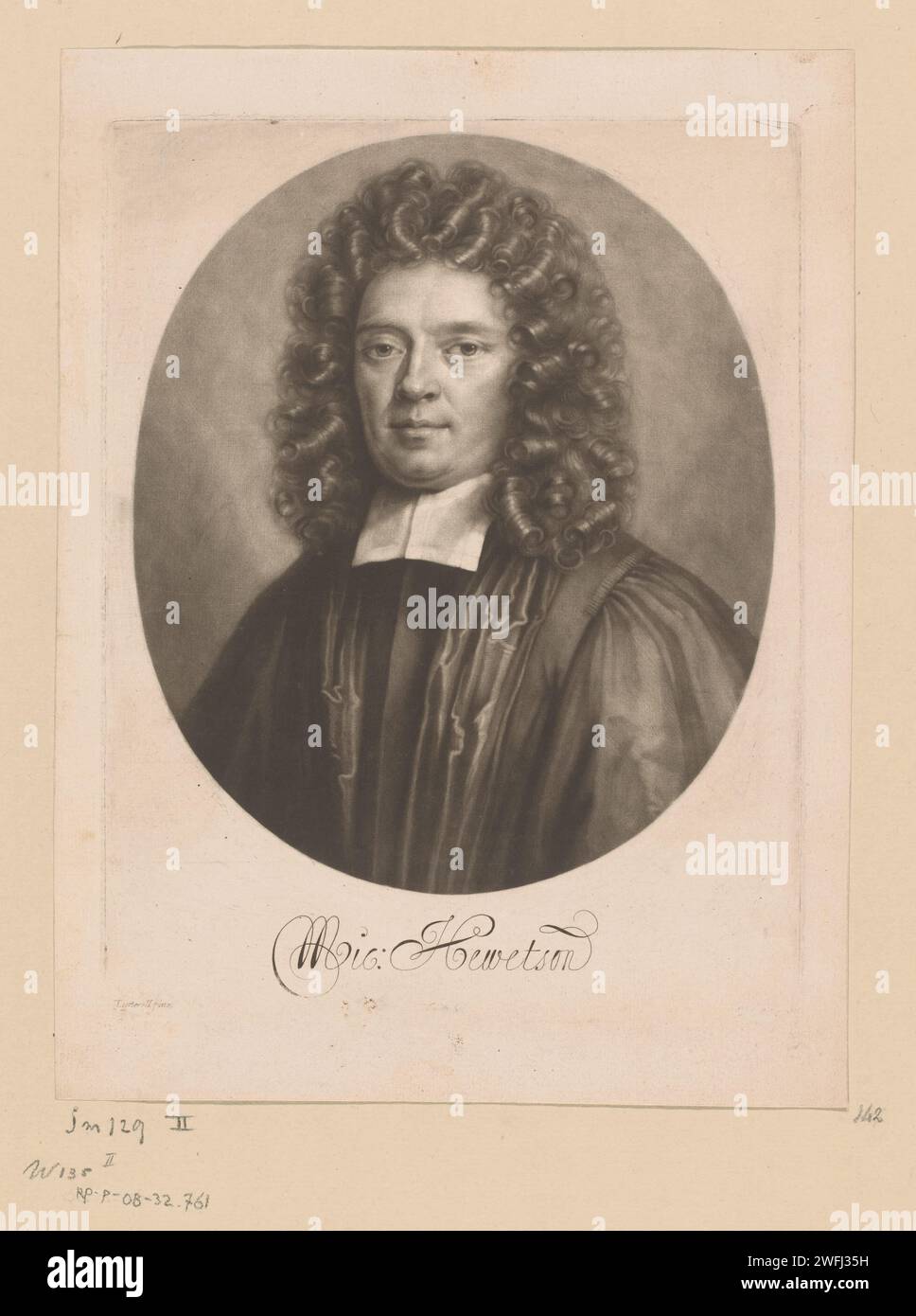 Michael hewetson hi-res stock photography and images - Alamy
