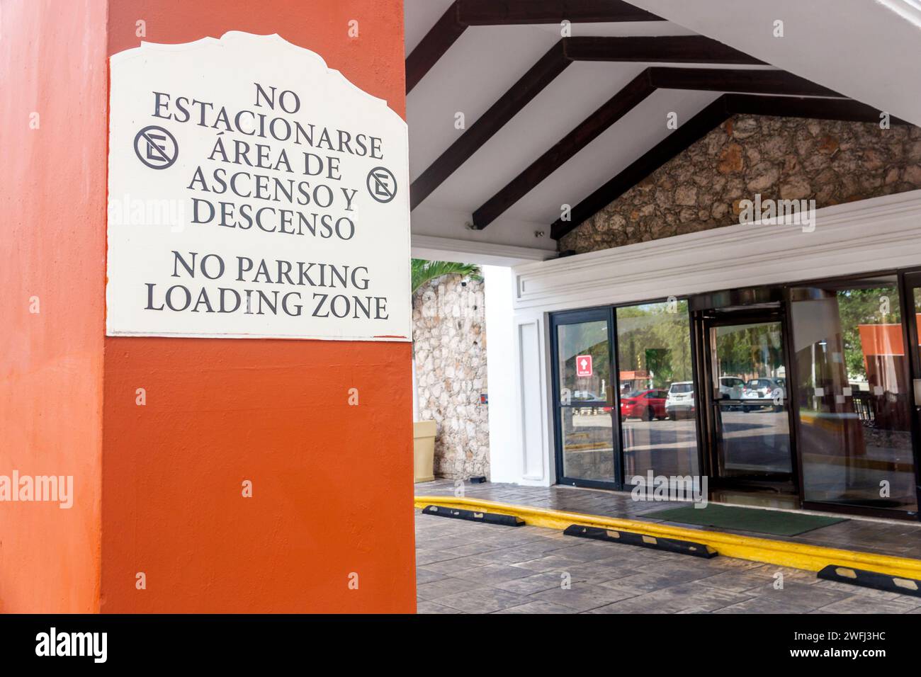 Mx231121003 hi-res stock photography and images - Alamy