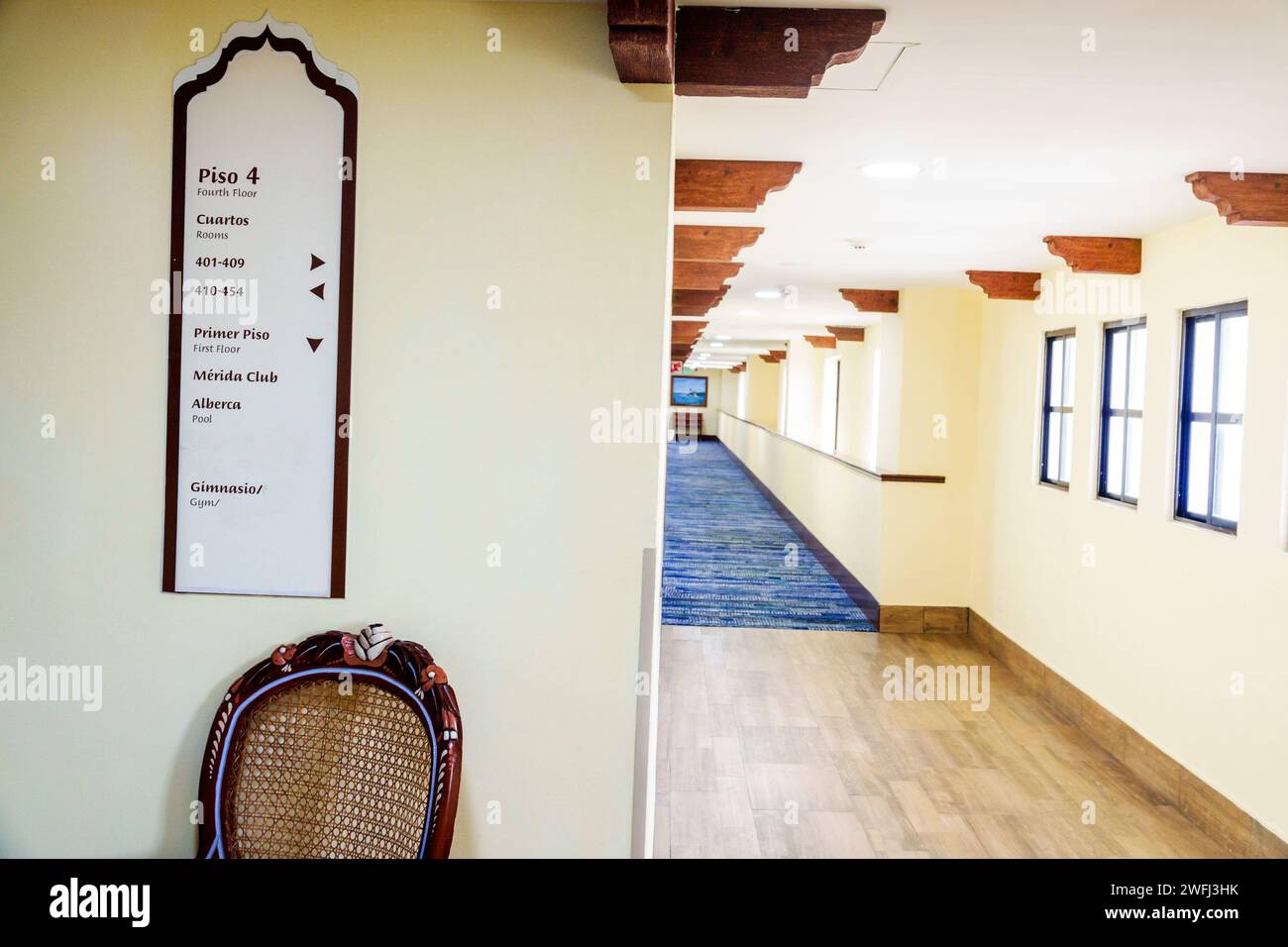 Mx231121001 hi-res stock photography and images - Alamy