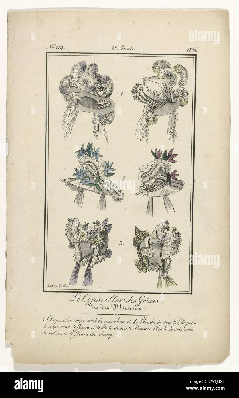 Accessories silk crepe hi-res stock photography and images - Alamy