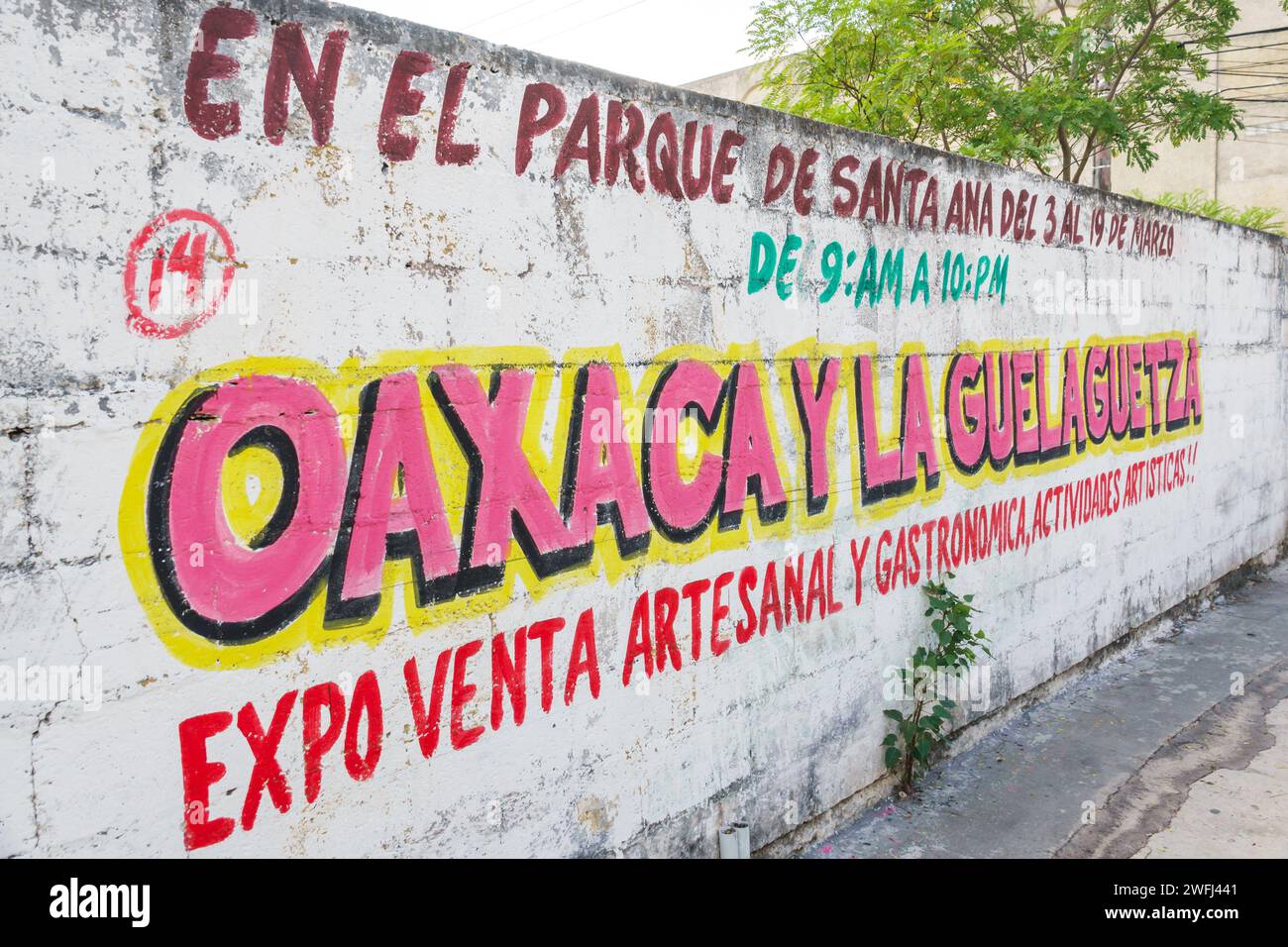 Merida Mexico,Zona Paseo Montejo Centro,sign signs information ...