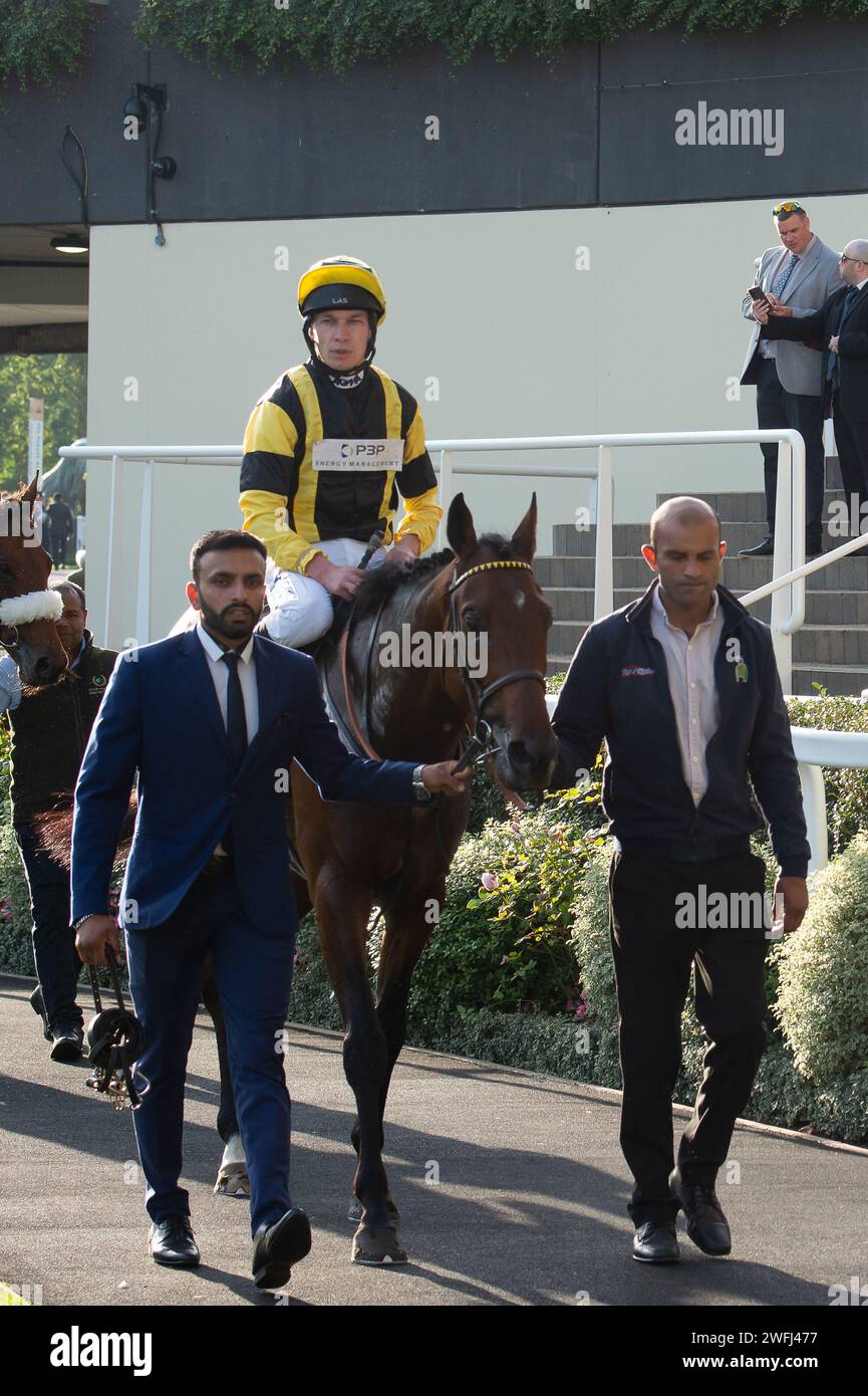 Brave horse riding uk hi-res stock photography and images - Alamy