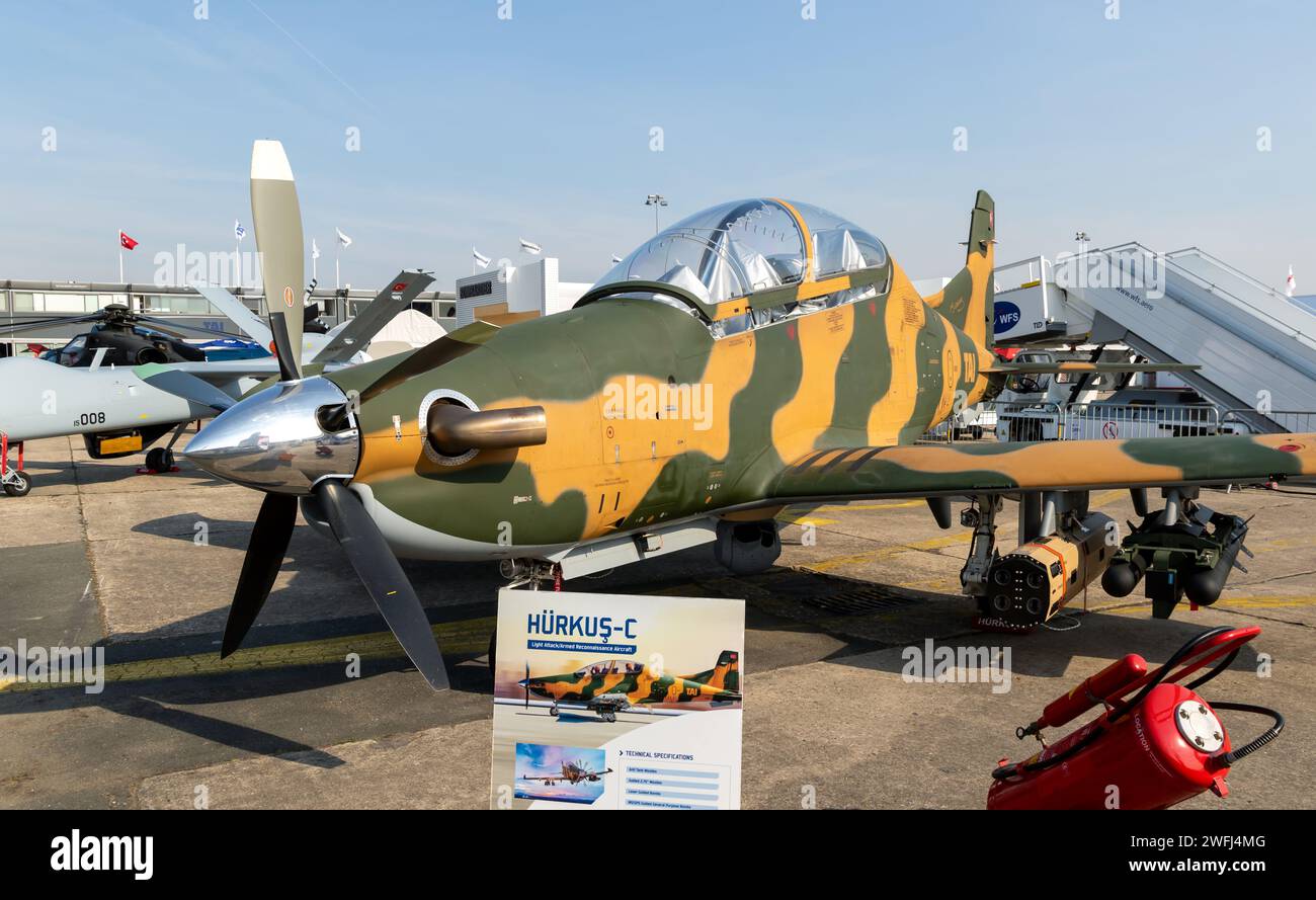 Tai hurkus hi-res stock photography and images - Alamy