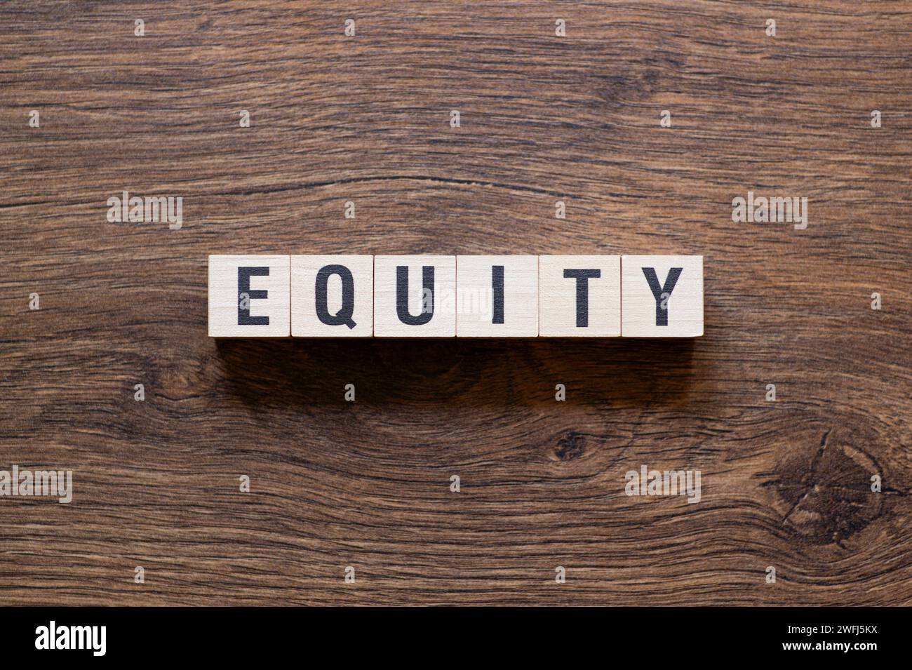 Financial inclusion abstract hi-res stock photography and images - Alamy