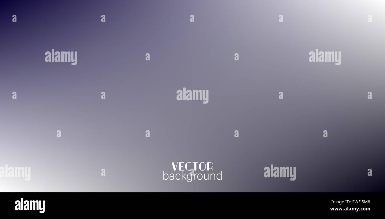 Smart blurred pattern Stock Vector Images - Alamy
