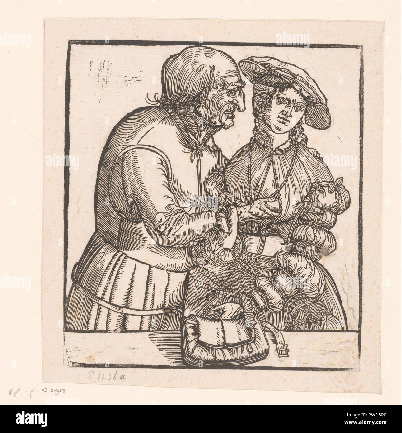 Jakob lucius hi-res stock photography and images - Alamy