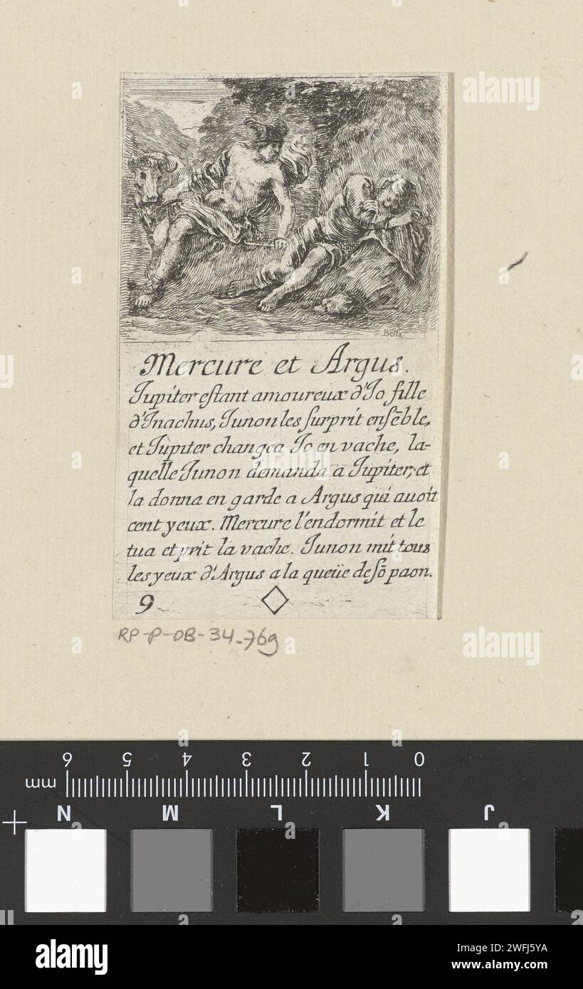 Argus text hi-res stock photography and images - Alamy