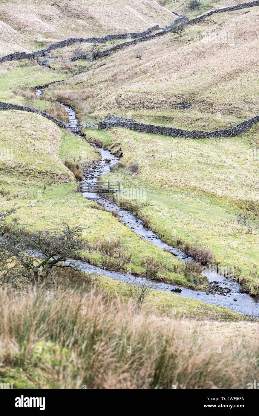 Bookil beck hi-res stock photography and images - Alamy