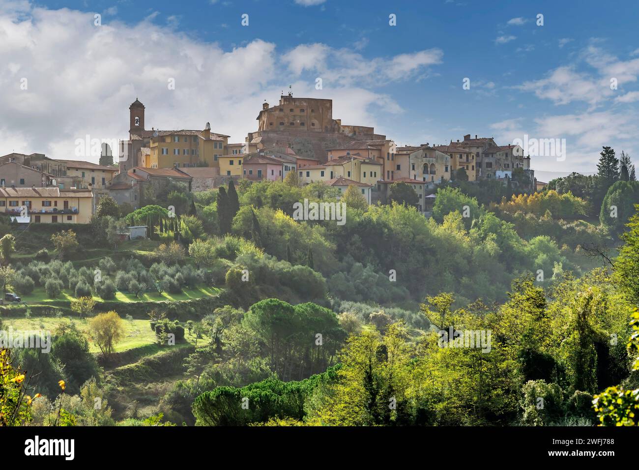 Lari hi-res stock photography and images - Alamy