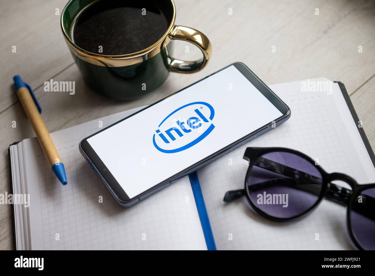 Strictly logo hi-res stock photography and images - Alamy