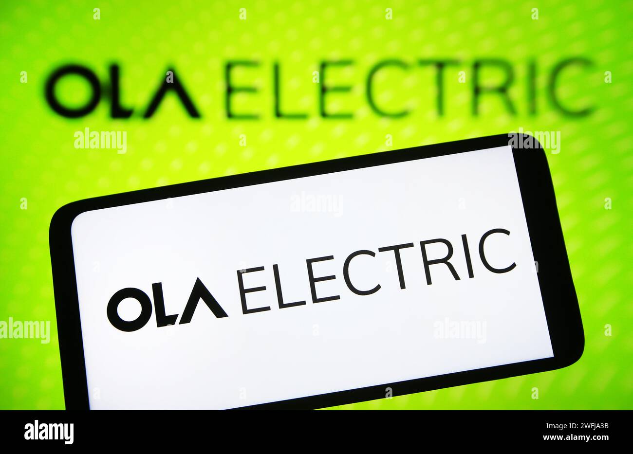 Ola Logo Ola... Design An Amazing Logo For A New Fitness/lifestyle