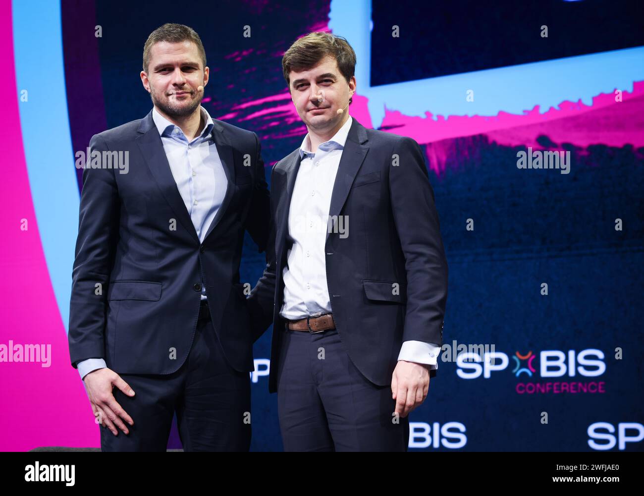 Marc lenz hi-res stock photography and images - Alamy