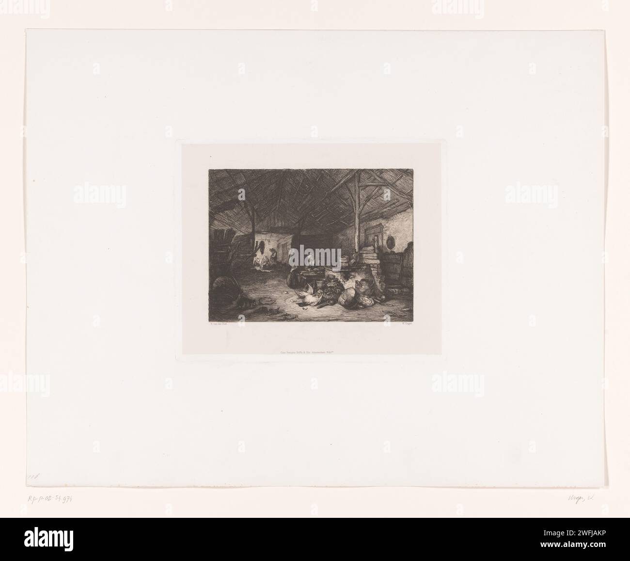 William poel hi-res stock photography and images - Alamy