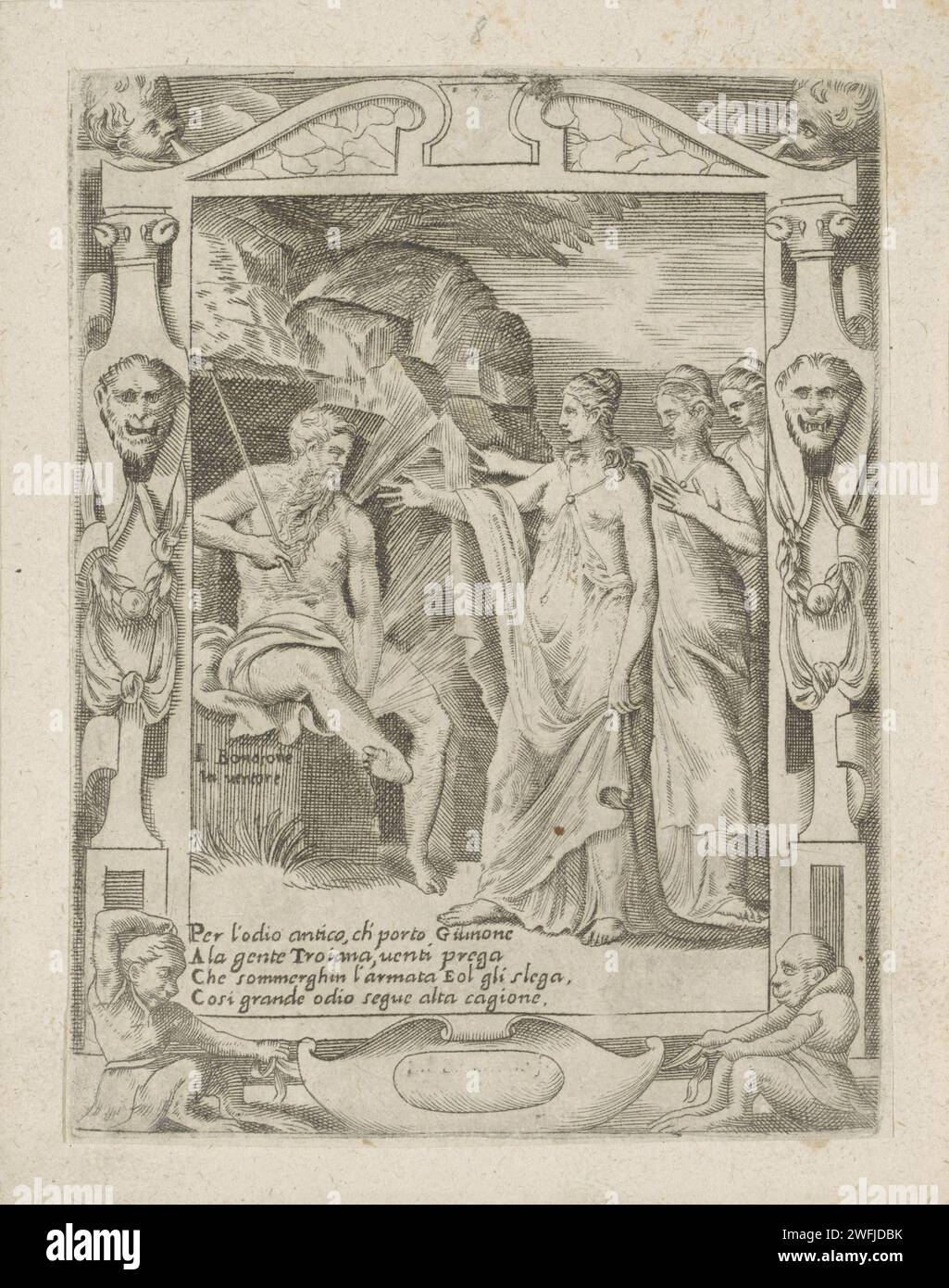 The trojan fleet hi-res stock photography and images - Alamy