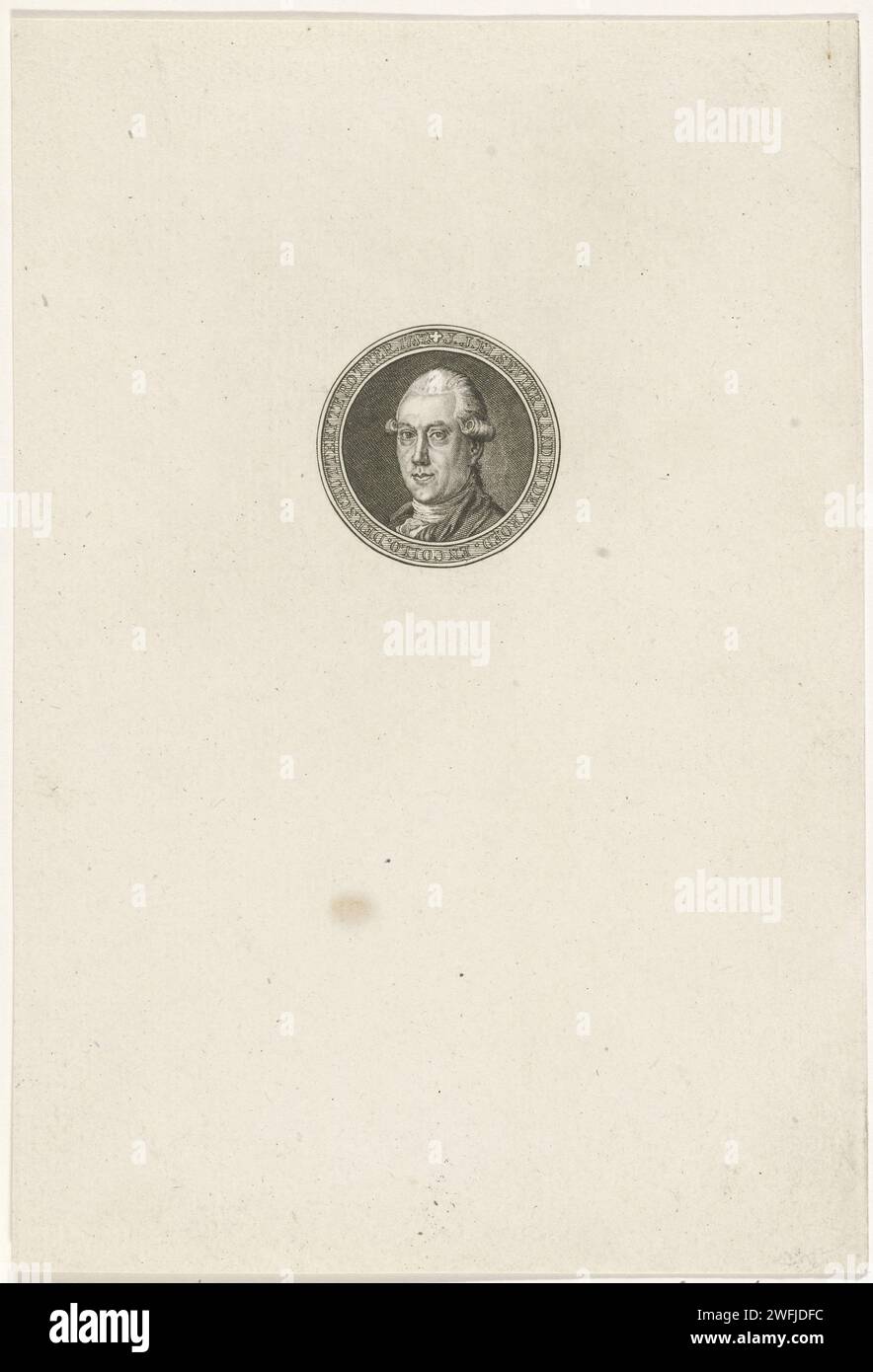 Abraham elsevier hi-res stock photography and images - Alamy