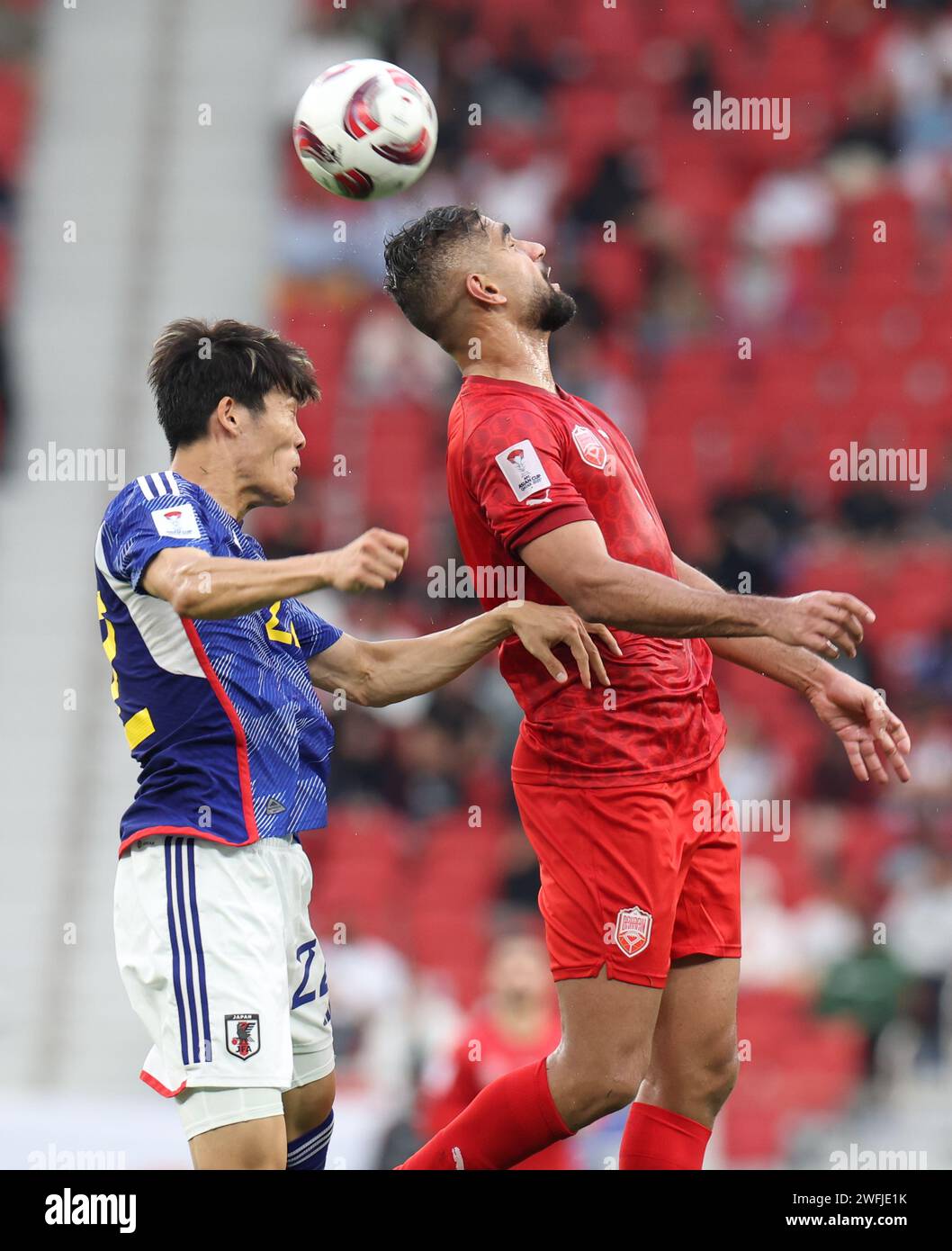Takehiro tomiyasu japan hi-res stock photography and images - Alamy
