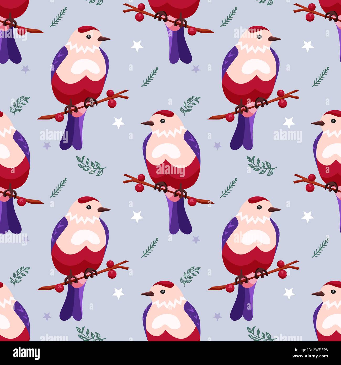 Seasonal design springtime Stock Vector Images - Alamy