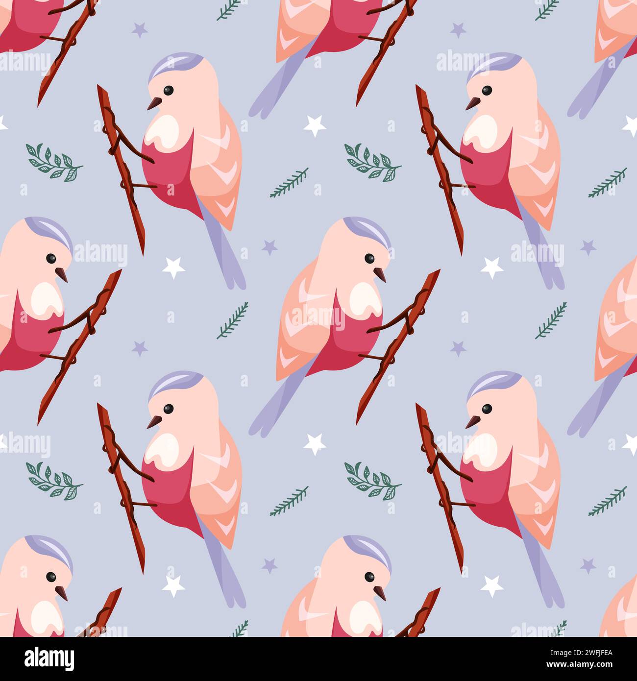 Boundless nature Stock Vector Images - Alamy