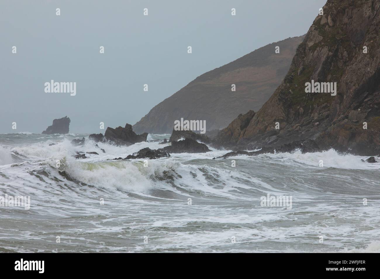 Storm isha hi-res stock photography and images - Alamy