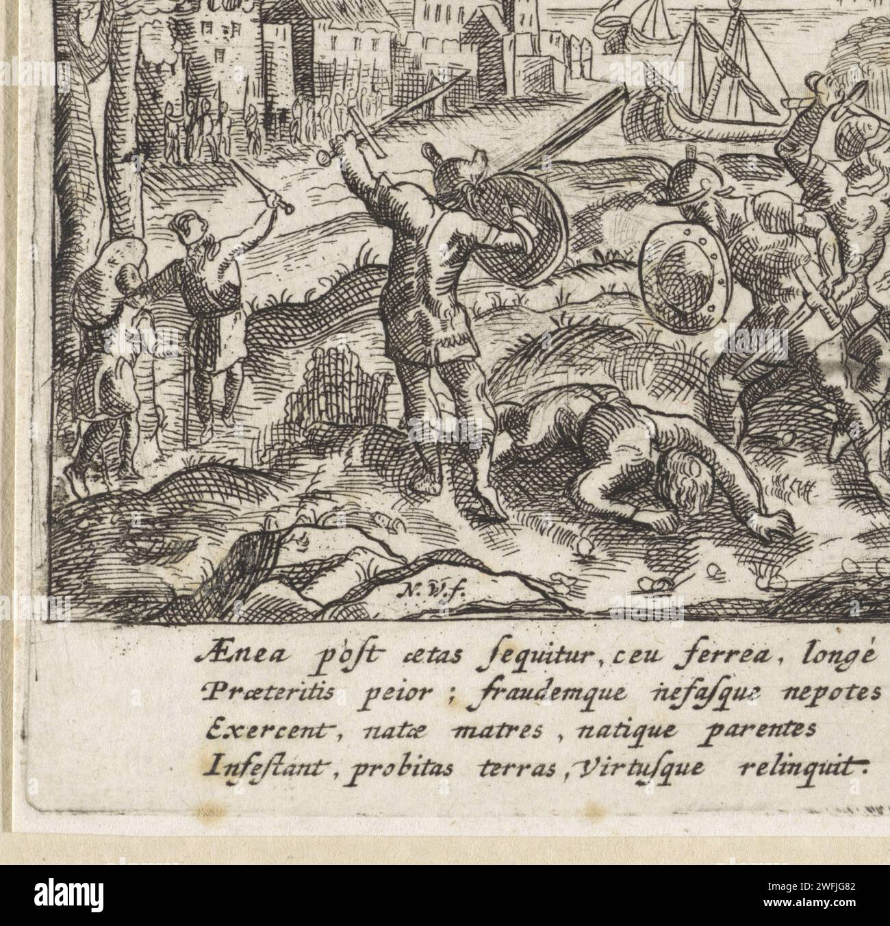 1659 soldiers hi-res stock photography and images - Alamy