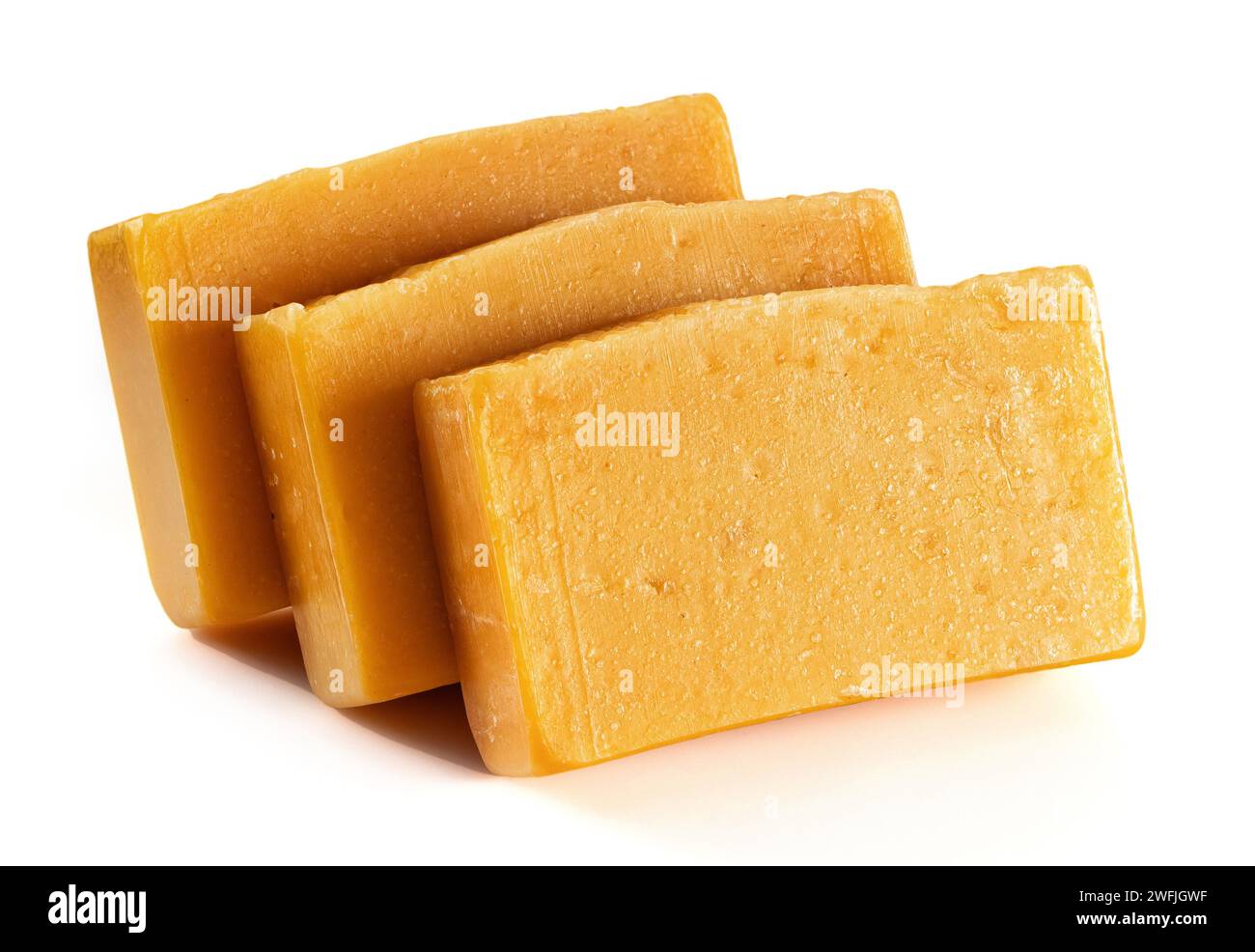 Skin care natural products Cut Out Stock Images & Pictures - Alamy
