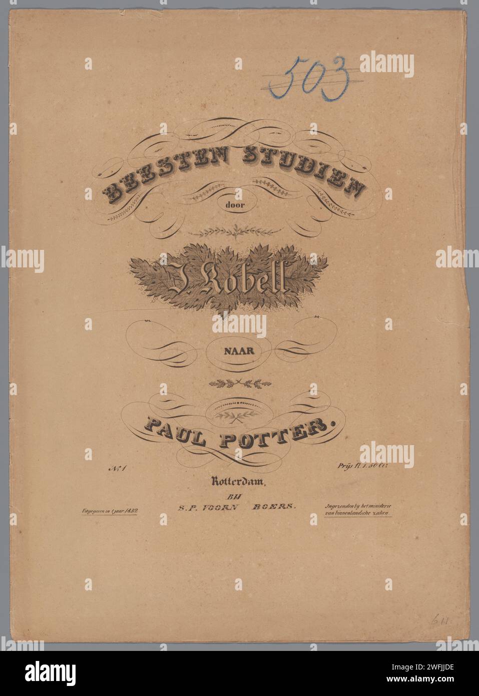 Six separate prints hi-res stock photography and images - Alamy