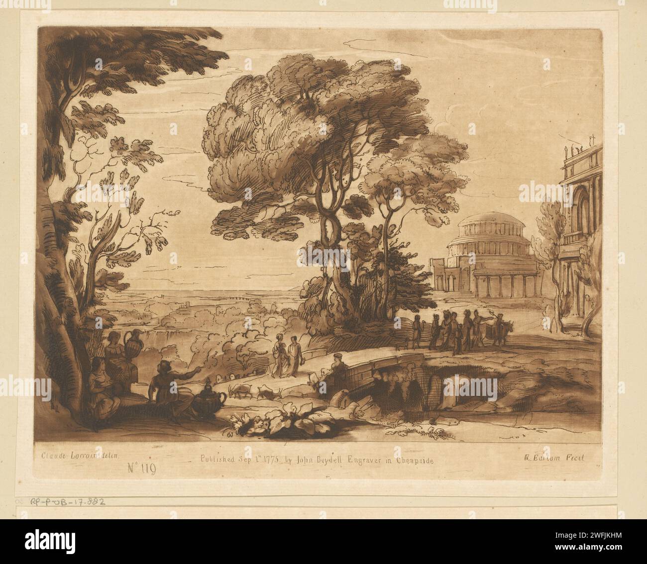 Delphi bridge hi-res stock photography and images - Alamy