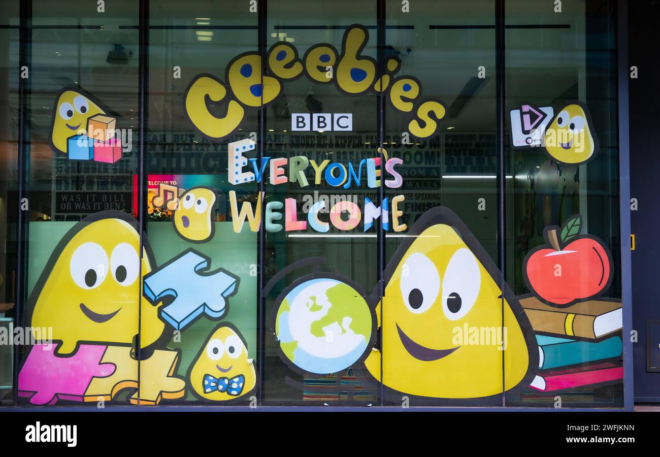 Manchester city 2024 hi-res stock photography and images - Alamy