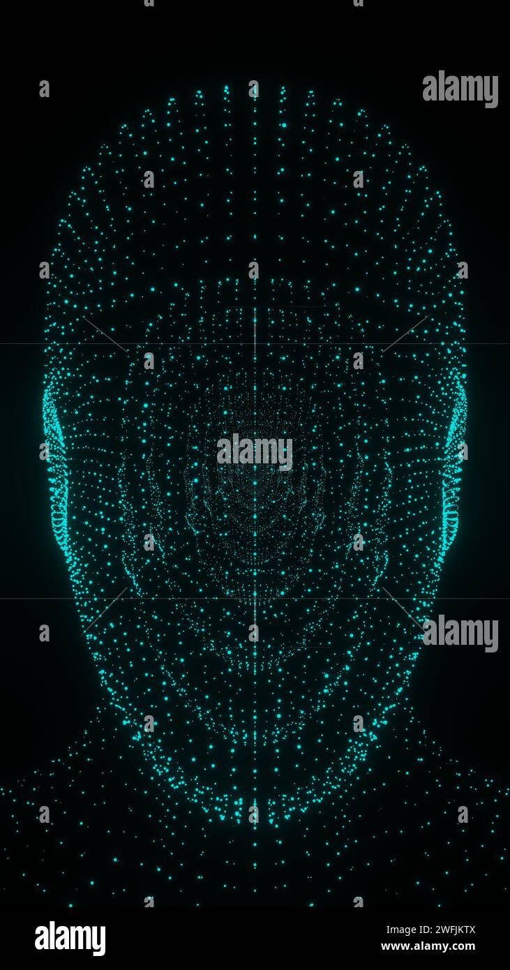 The scanner seamlessly integrates advanced technology with artistic ...