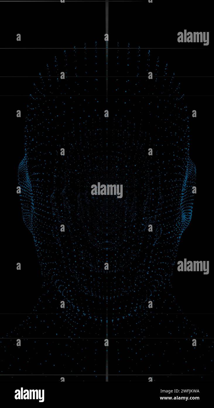 The scanner seamlessly integrates advanced technology with artistic ...