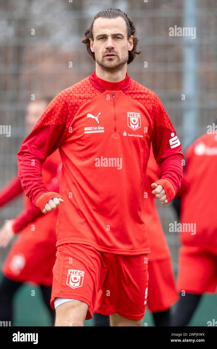 31 januar 2024 hi-res stock photography and images - Alamy