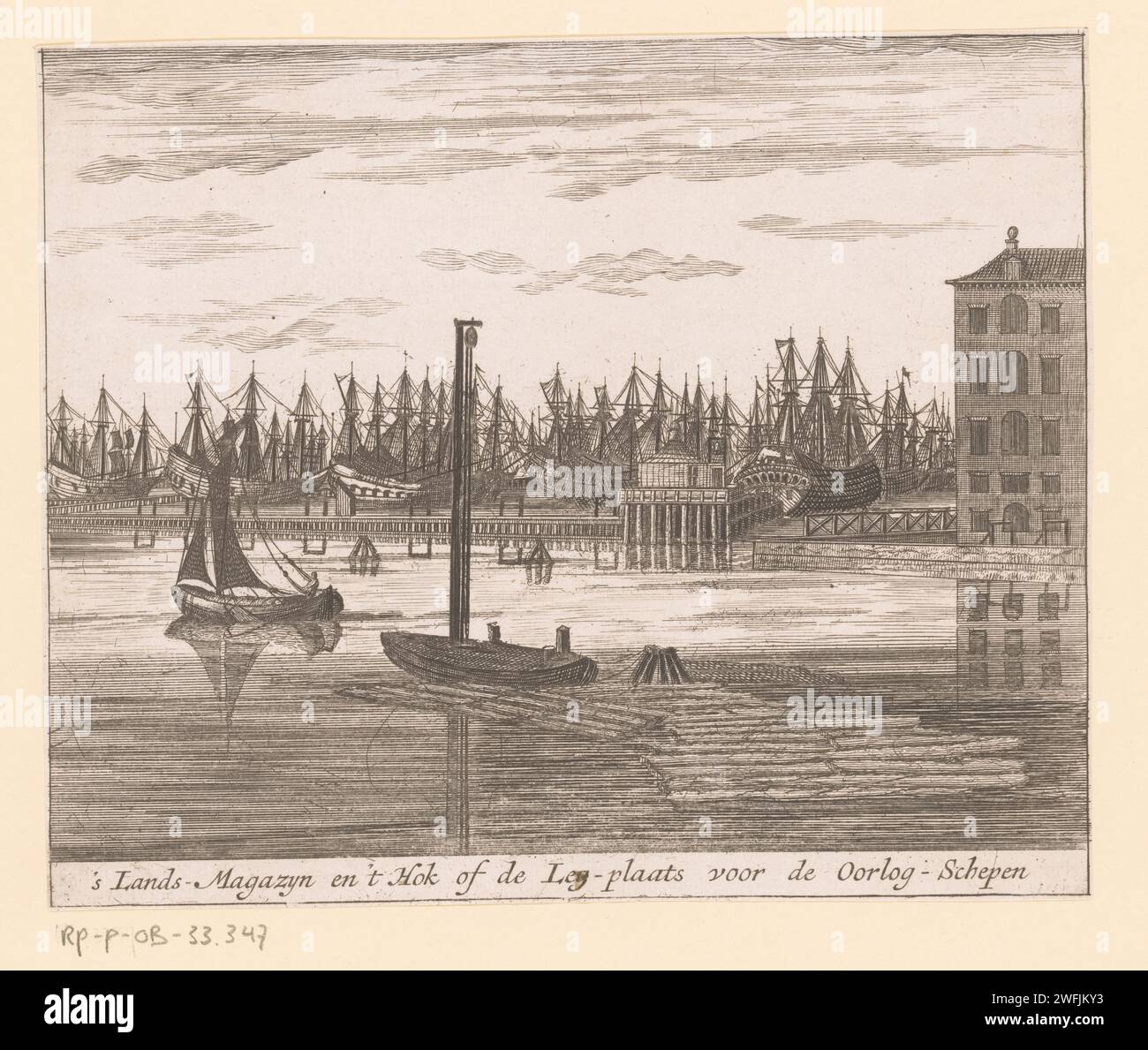 1720 ship hi-res stock photography and images - Alamy