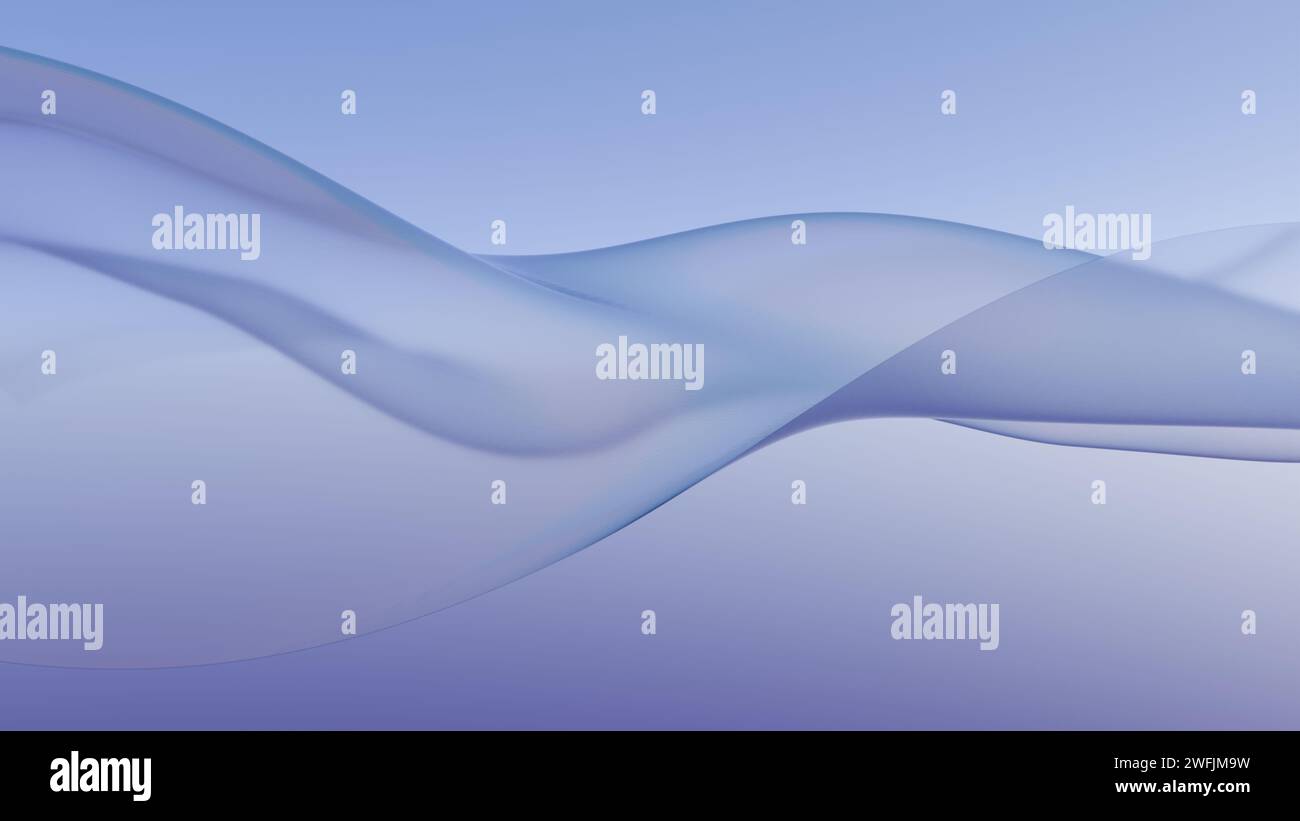 Dreamlike color palette hi-res stock photography and images - Alamy