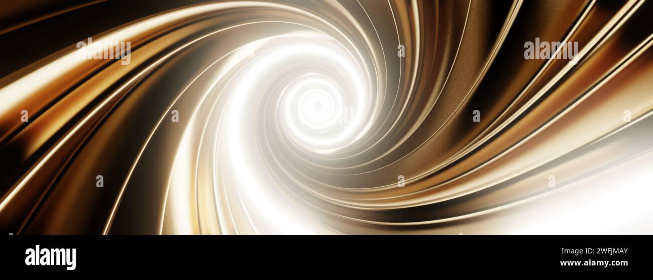 An abstract background featuring dynamic lines, creating a sense of ...