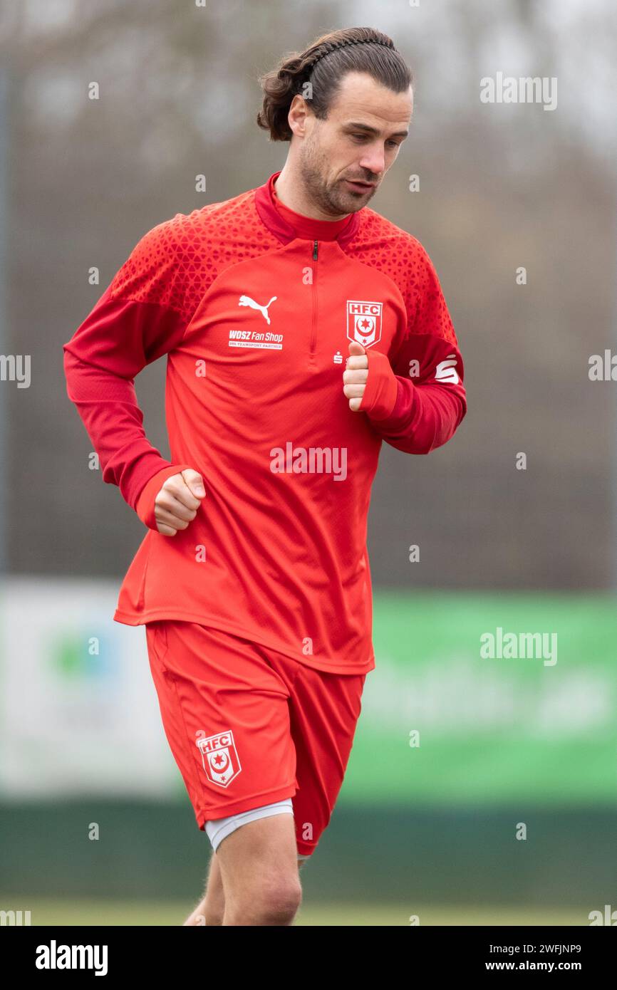 31 januar 2024 hi-res stock photography and images - Alamy