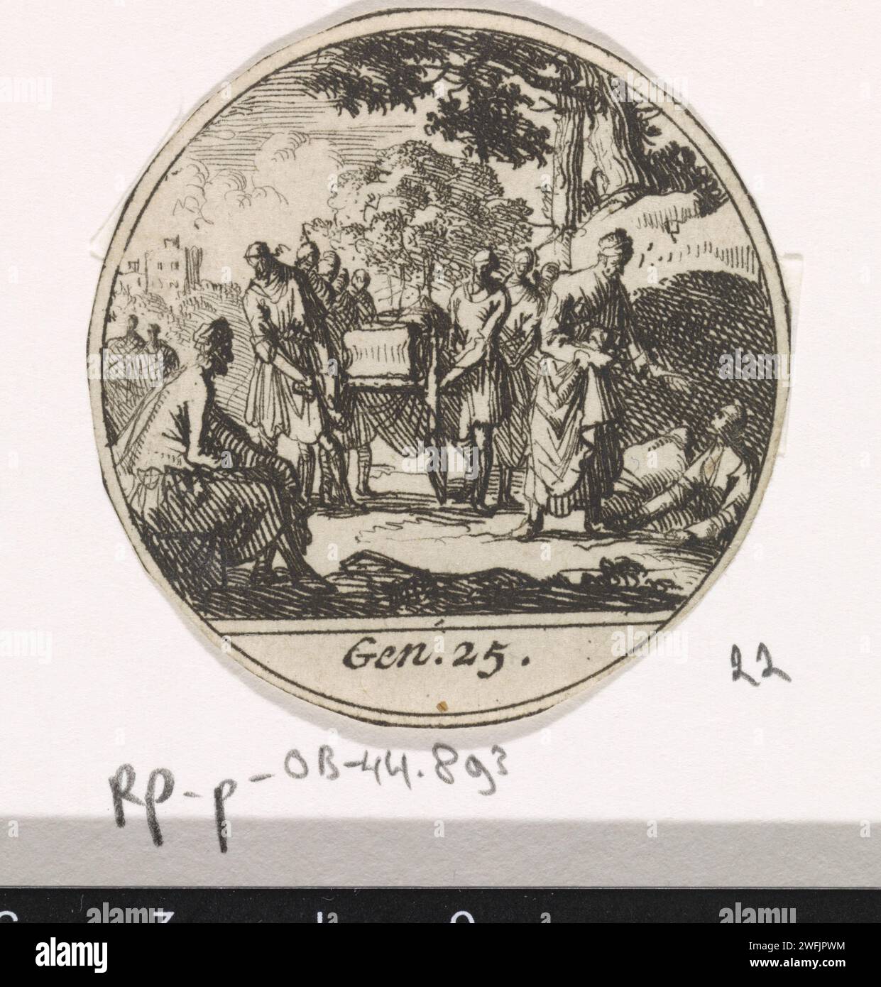 Two sons isaac hi-res stock photography and images - Alamy