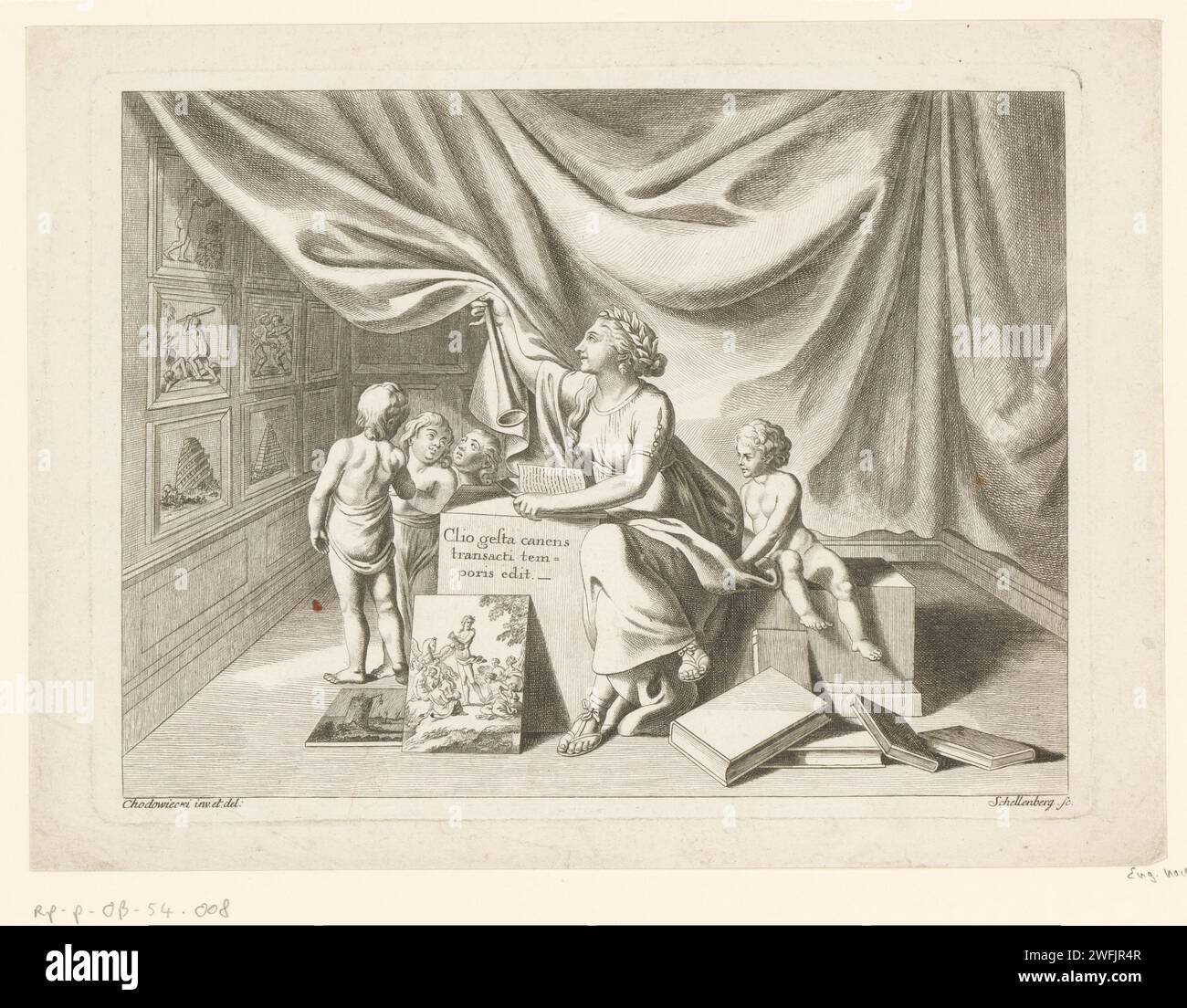 Daniel ripa hi-res stock photography and images - Alamy