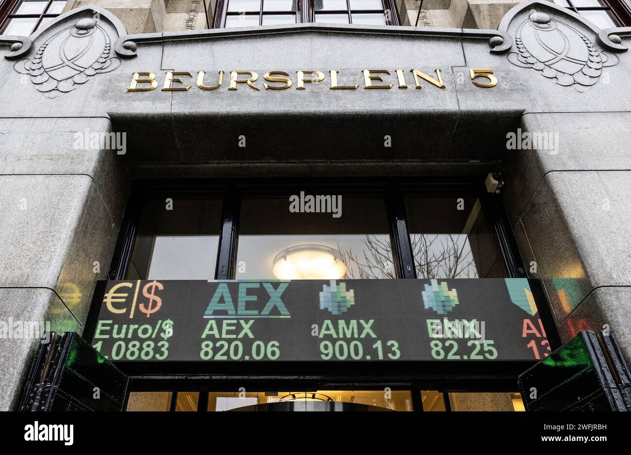 Hoofdindex hi-res stock photography and images - Alamy