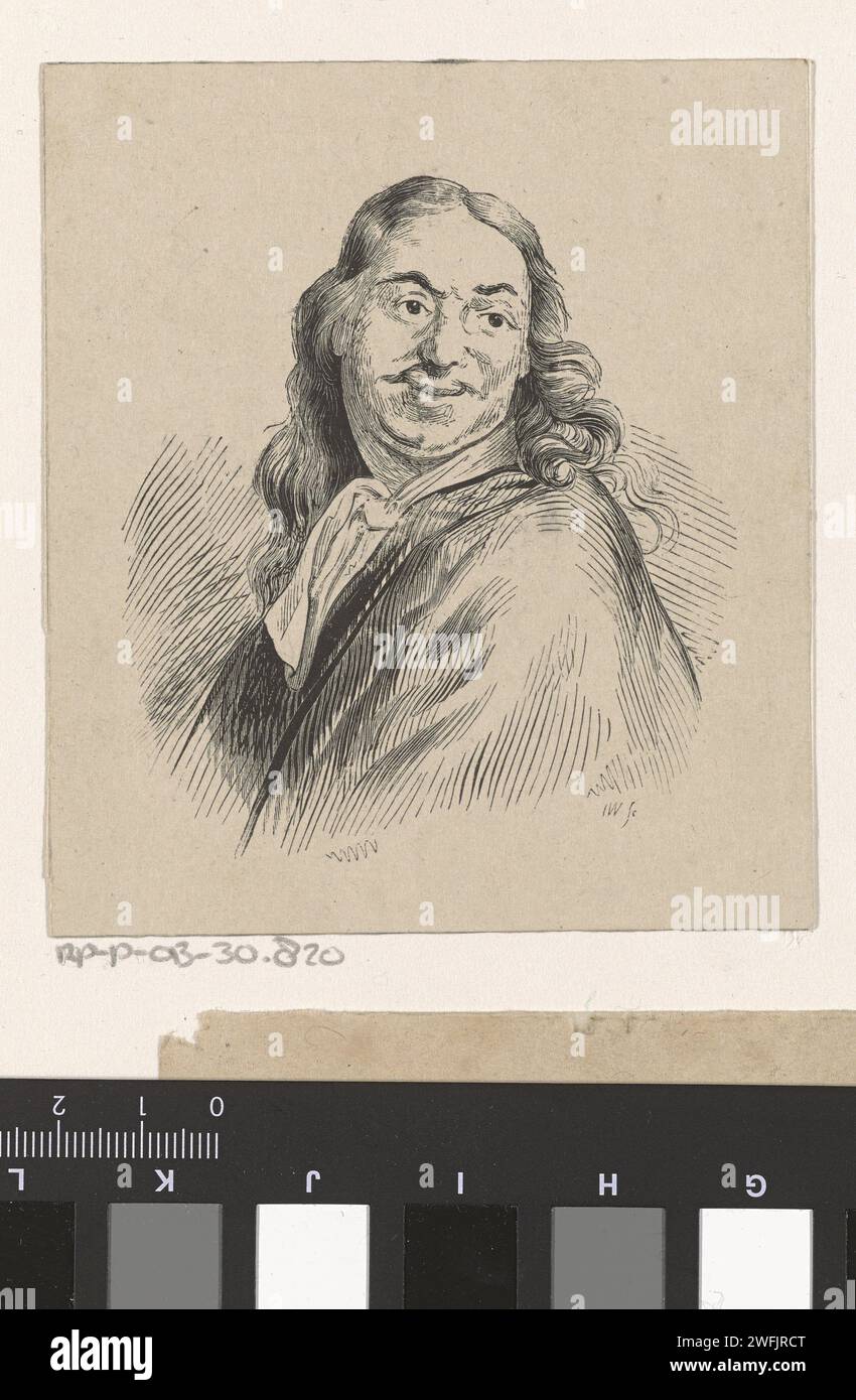 Man isaac hi-res stock photography and images - Alamy