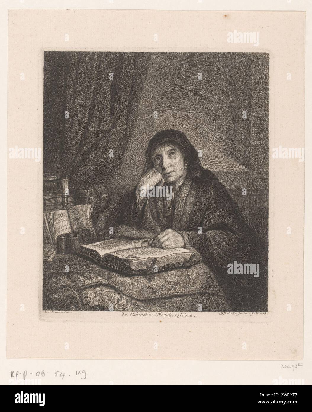 Neeltje willemsdr hi-res stock photography and images - Alamy