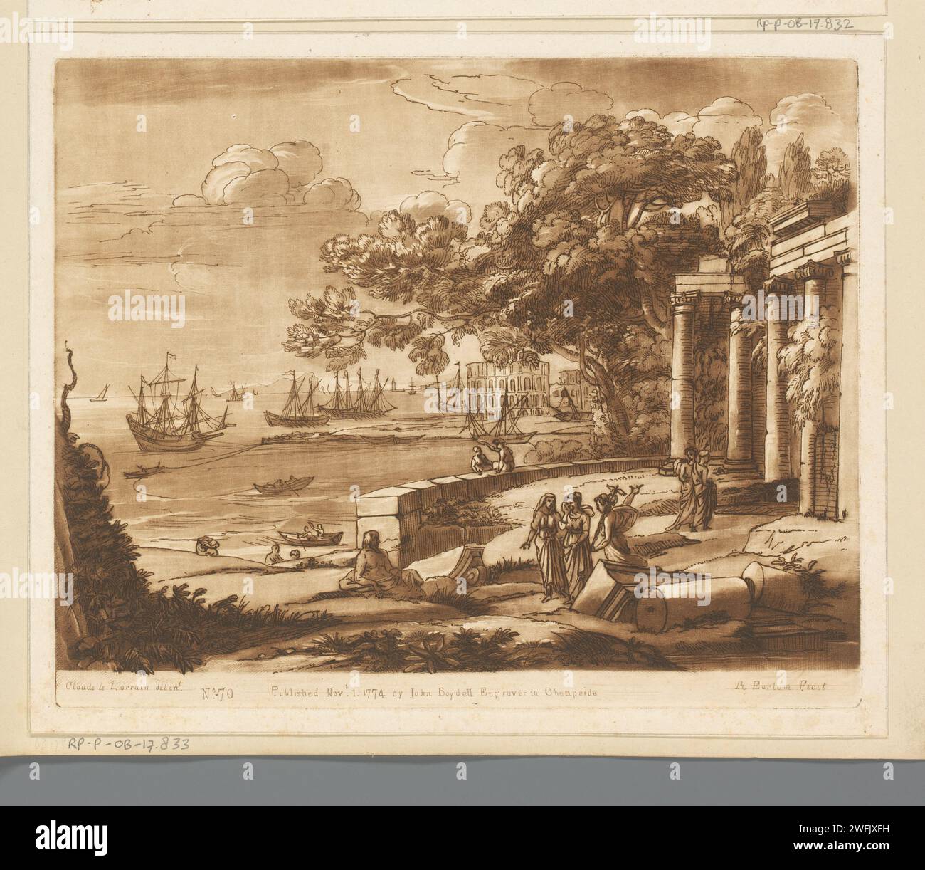 Herse landscapes hi-res stock photography and images - Alamy