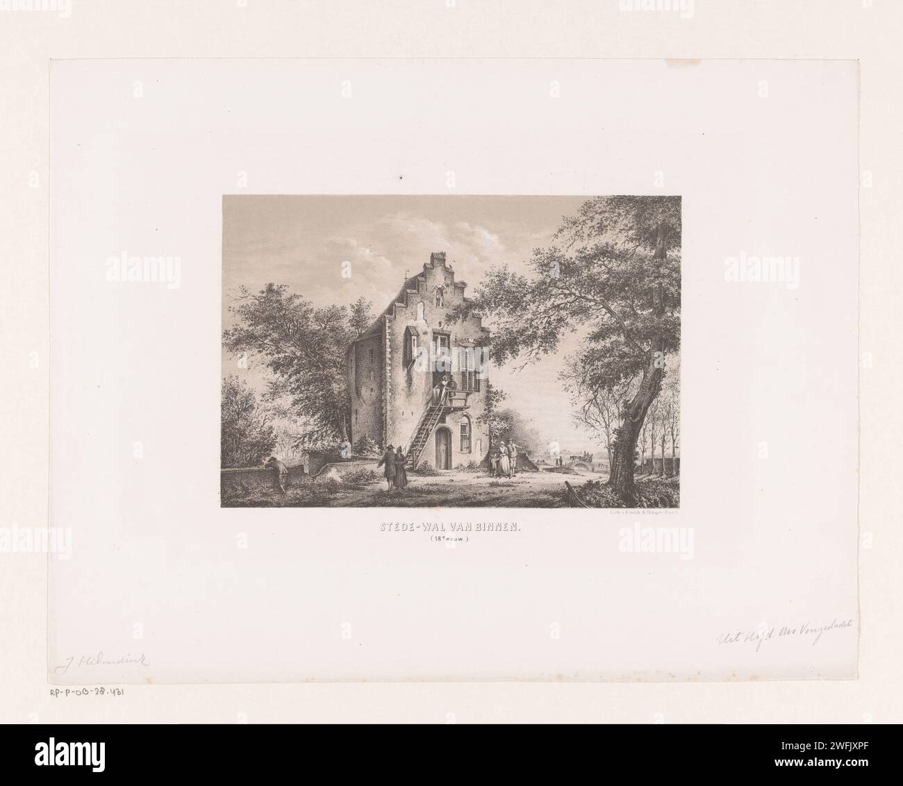 Stepped mound hi-res stock photography and images - Alamy